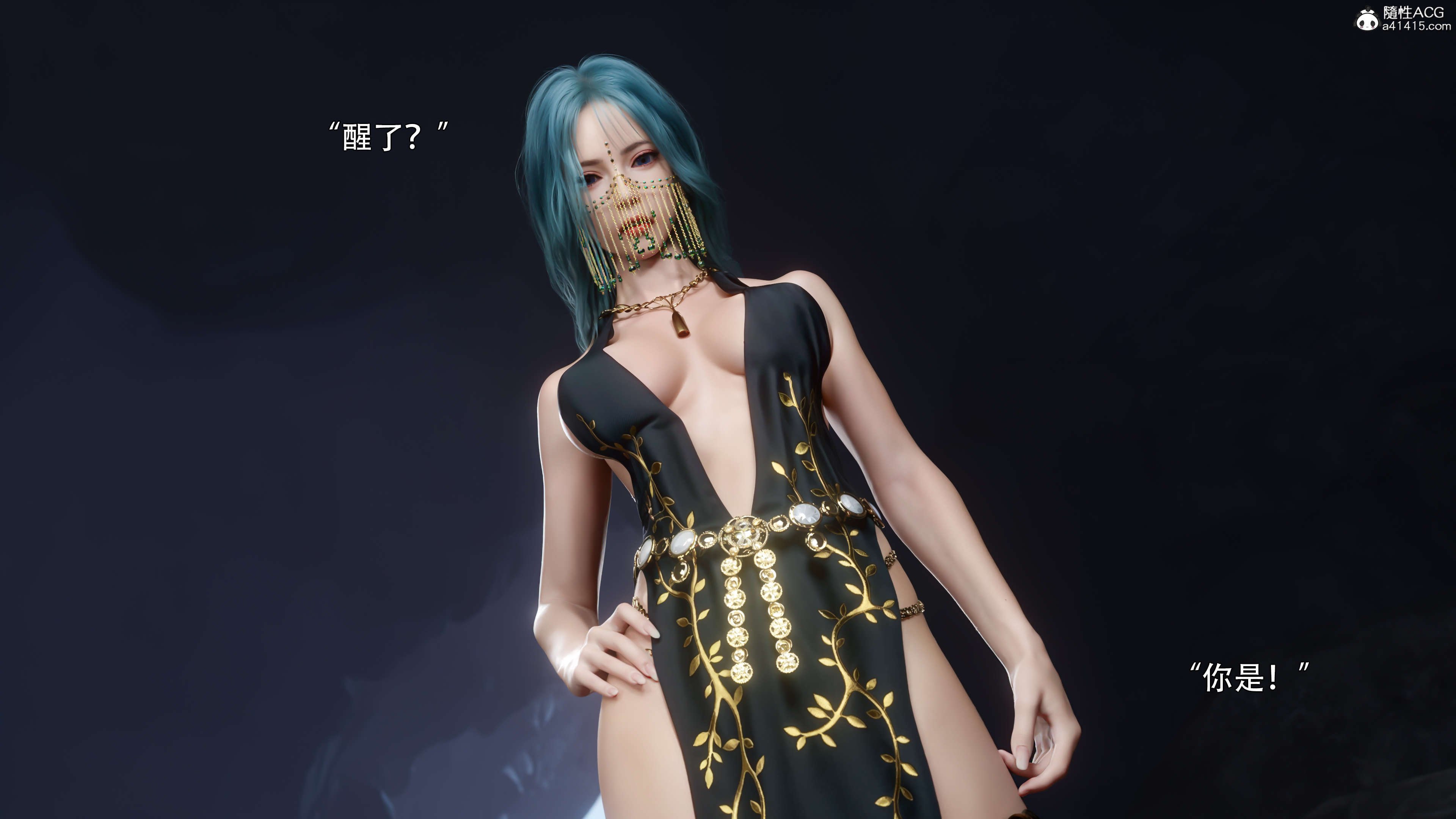 [ryota tanaka] 逆轉 80 - 紳士泛漫畫,全網最新最全的線上,同人誌,雜誌單篇,單行本 - Powered by Discuz!