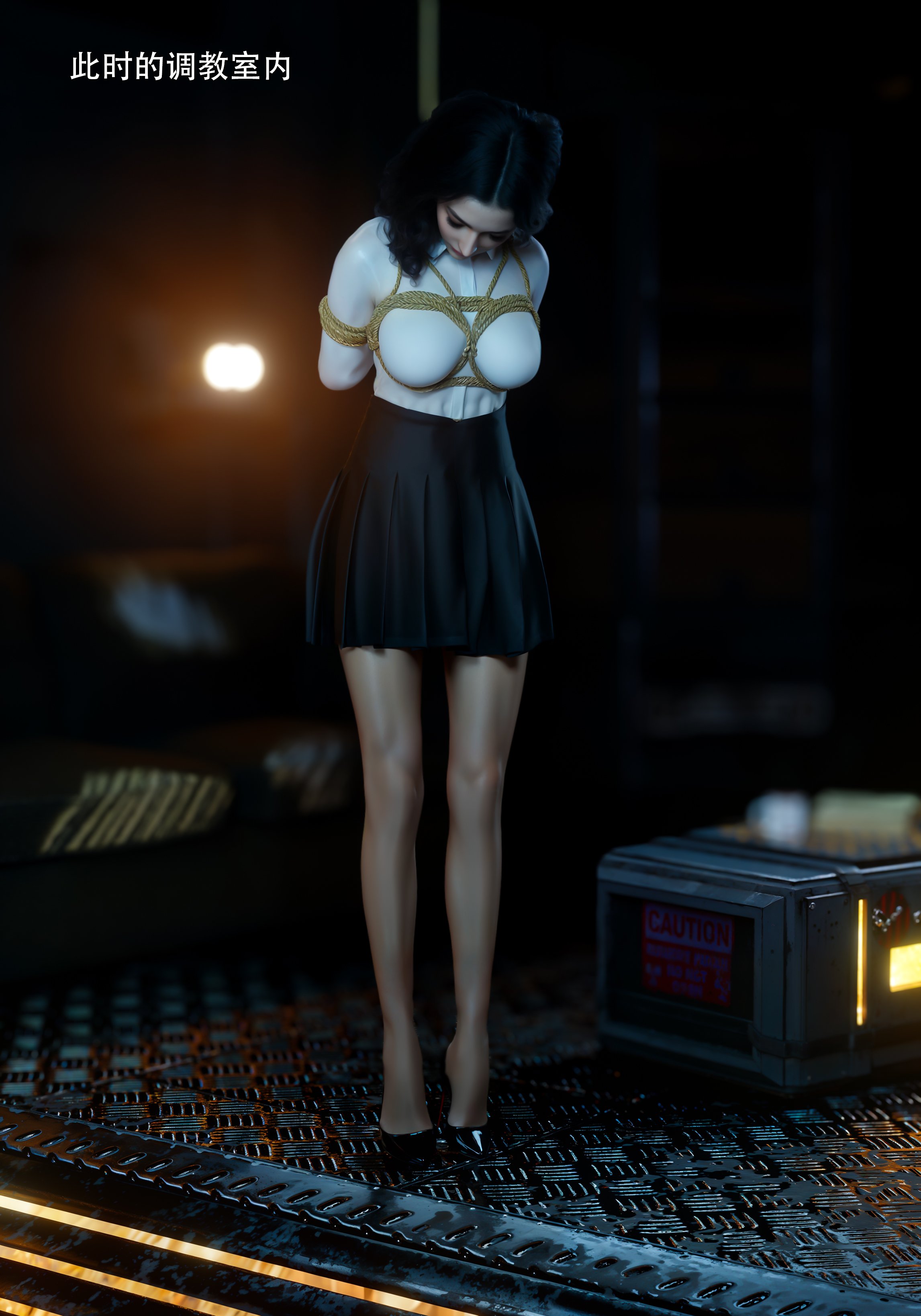 青鸾殇2 - 紳士泛漫畫,全網最新最全的線上,同人誌,雜誌單篇,單行本 - Powered by Discuz!